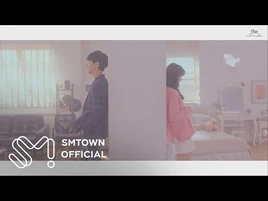 Darling U | SMTown Wiki | Fandom