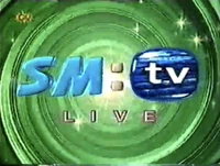 SMTV Live | SM:tv Live Wiki | Fandom