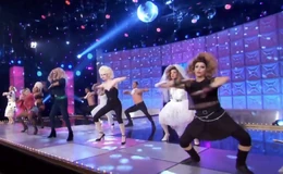 2022 SMTV Awards | SM:tv Live Wiki | Fandom