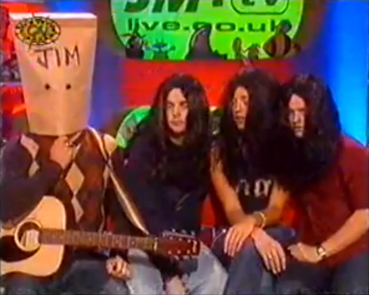 Christmas SMTV | SM:tv Live Wiki | Fandom