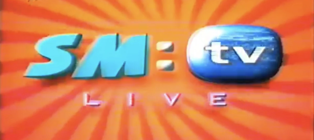 Revival | SM:tv Live Wiki | Fandom