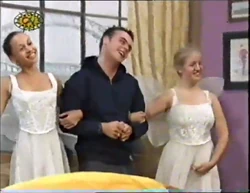 Wham! Tribute | SM:tv Live Wiki | Fandom