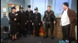 Celt! | SM:tv Live Wiki | Fandom