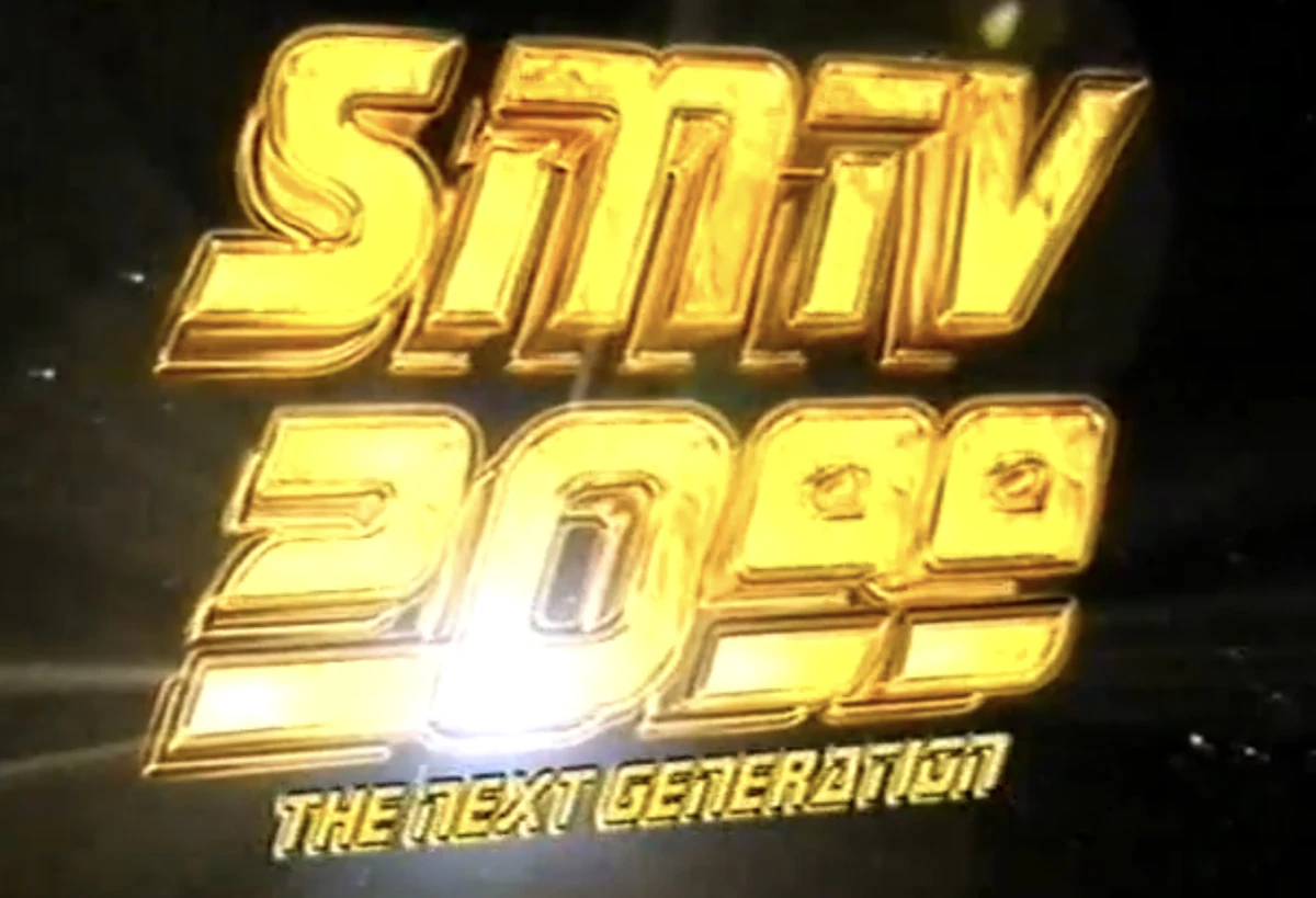 SMTV 2099: The Next Generation | SM:tv Live Wiki | Fandom
