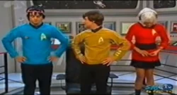 SMTV Live | SM:tv Live Wiki | Fandom