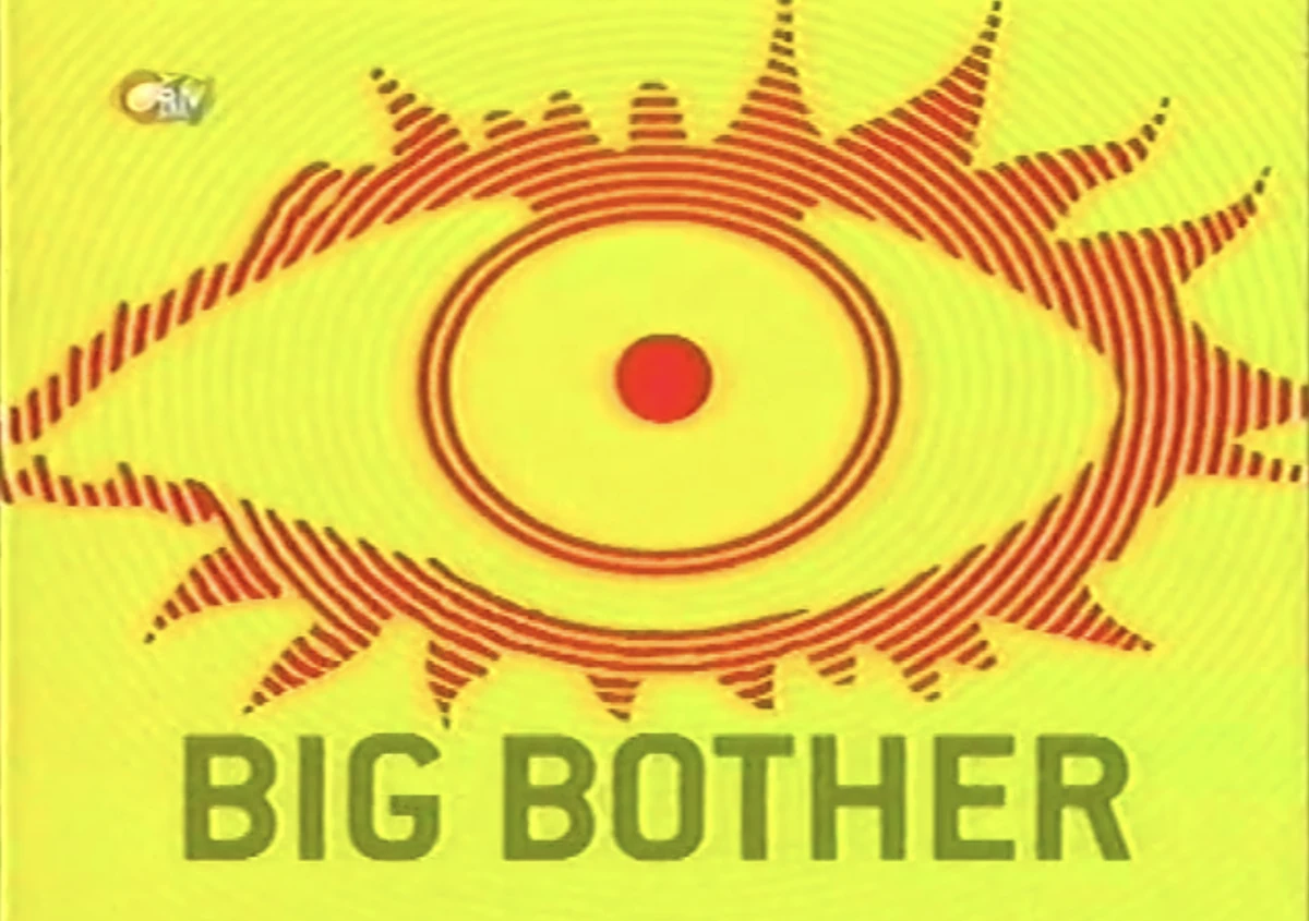 The One with Red 4 Filth | SM:tv Live Wiki | Fandom