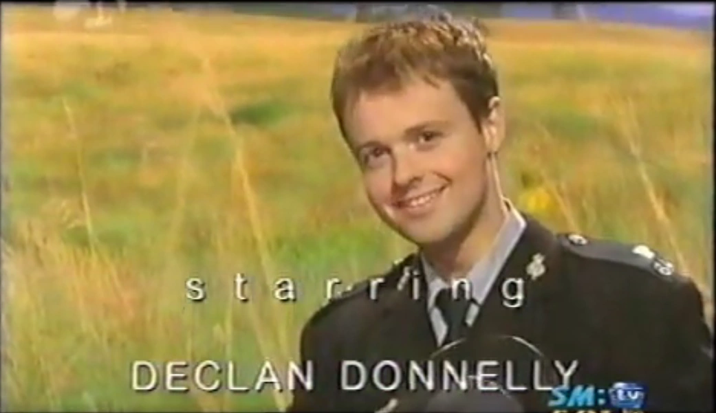 Fartbeat | SM:tv Live Wiki | Fandom