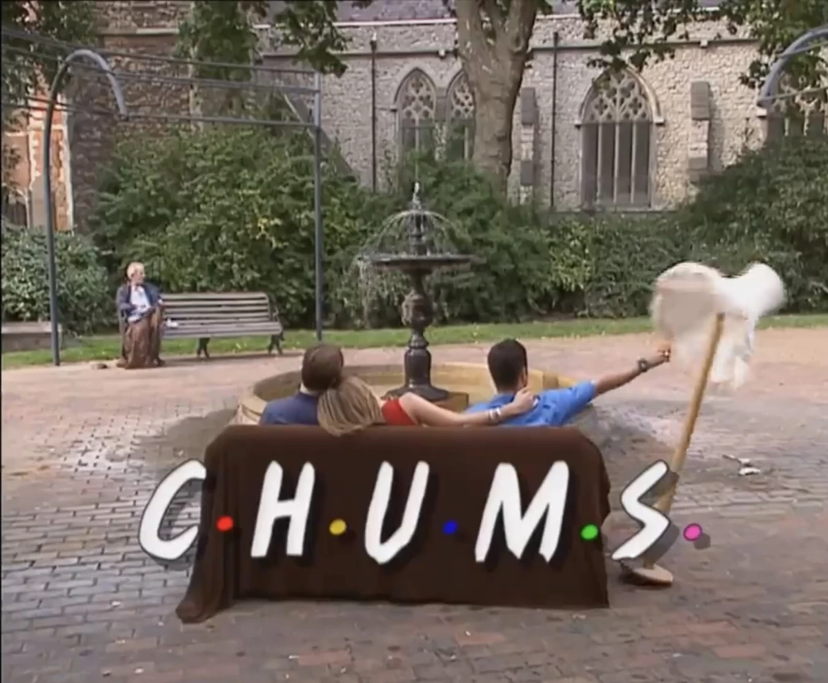 SM:tv NEWS | SM:tv Live Wiki | Fandom