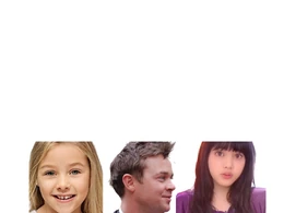 SMTV goes Retro | SM:tv Live Wiki | Fandom