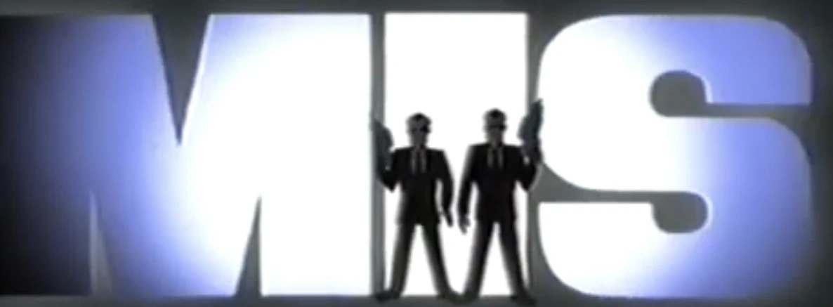 2023 SMTV Awards | SM:tv Live Wiki | Fandom