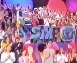 SM:tv Live Set | SM:tv Live Wiki | Fandom