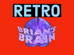Retro Brian's Brain | SM:tv Live Wiki | Fandom