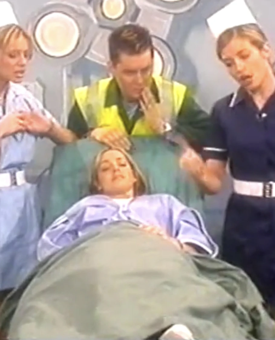 SMTV Live (block) | SM:tv Live Wiki | Fandom