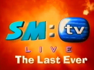 External Links | SM:tv Live Wiki | Fandom