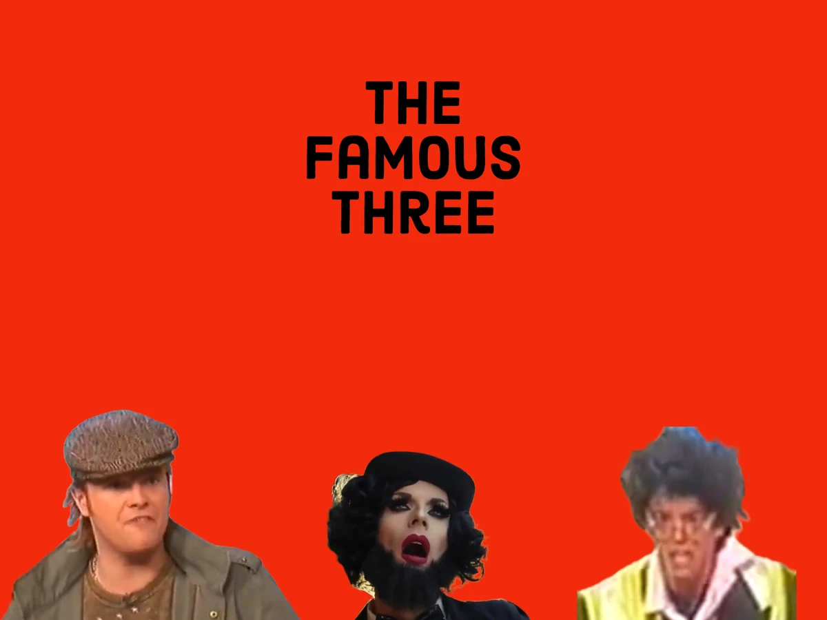 New Year | SM:tv Live Wiki | Fandom