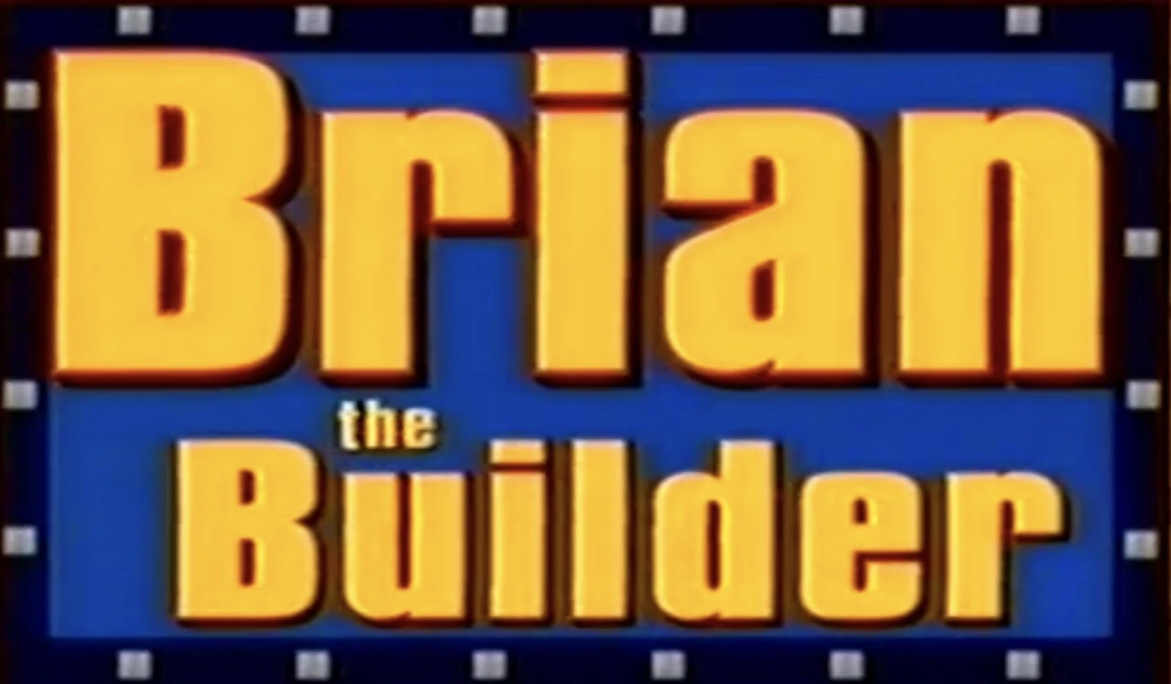 20 Years of Chick Habit | SM:tv Live Wiki | Fandom