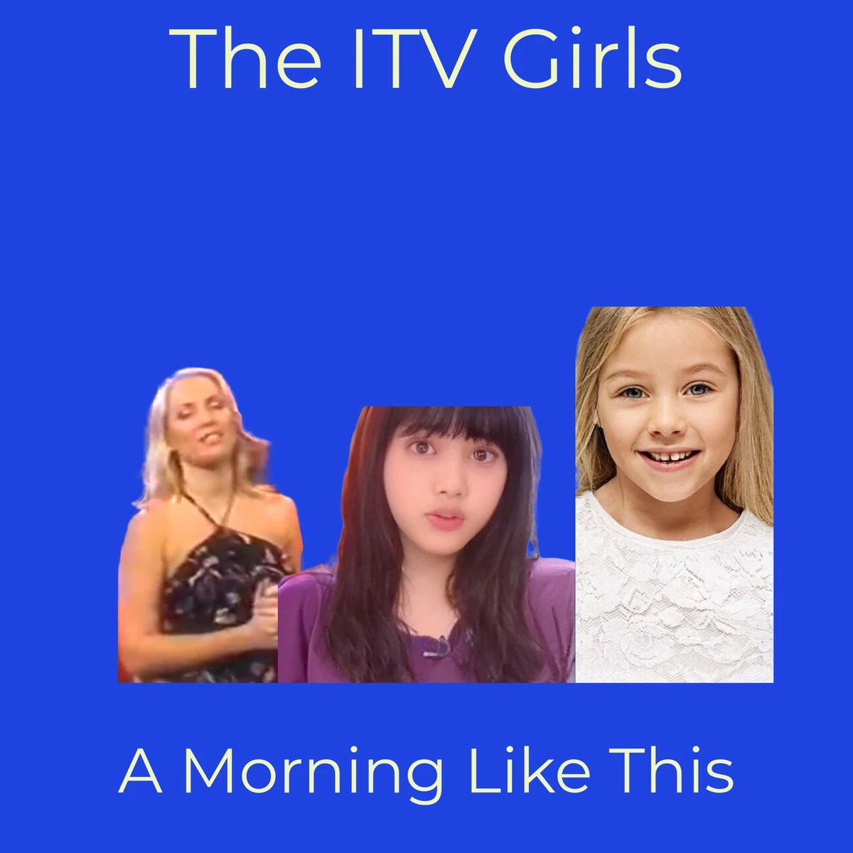 A Morning Like This | SM:tv Live Wiki | Fandom