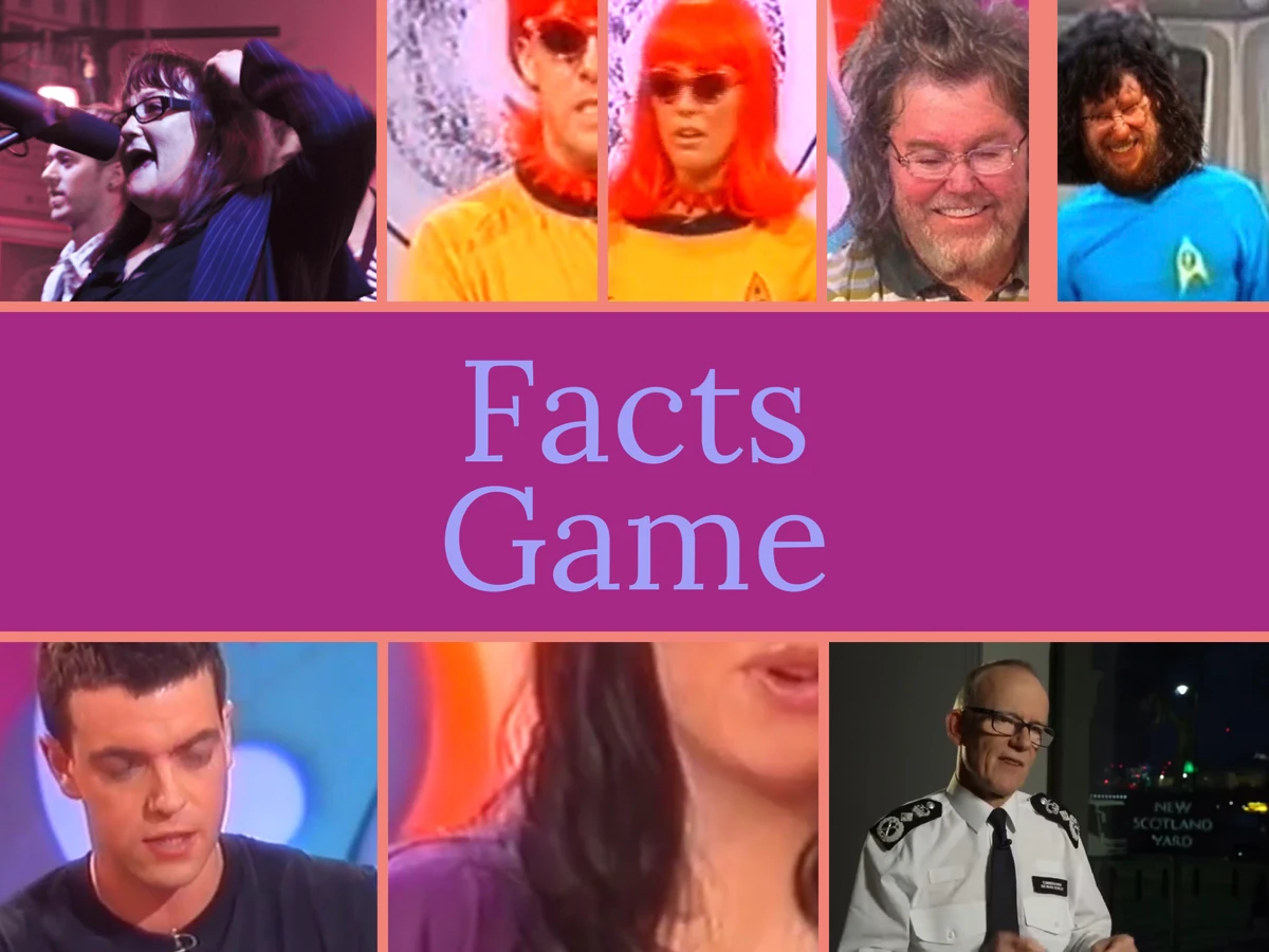 2002 | SM:tv Live Wiki | Fandom