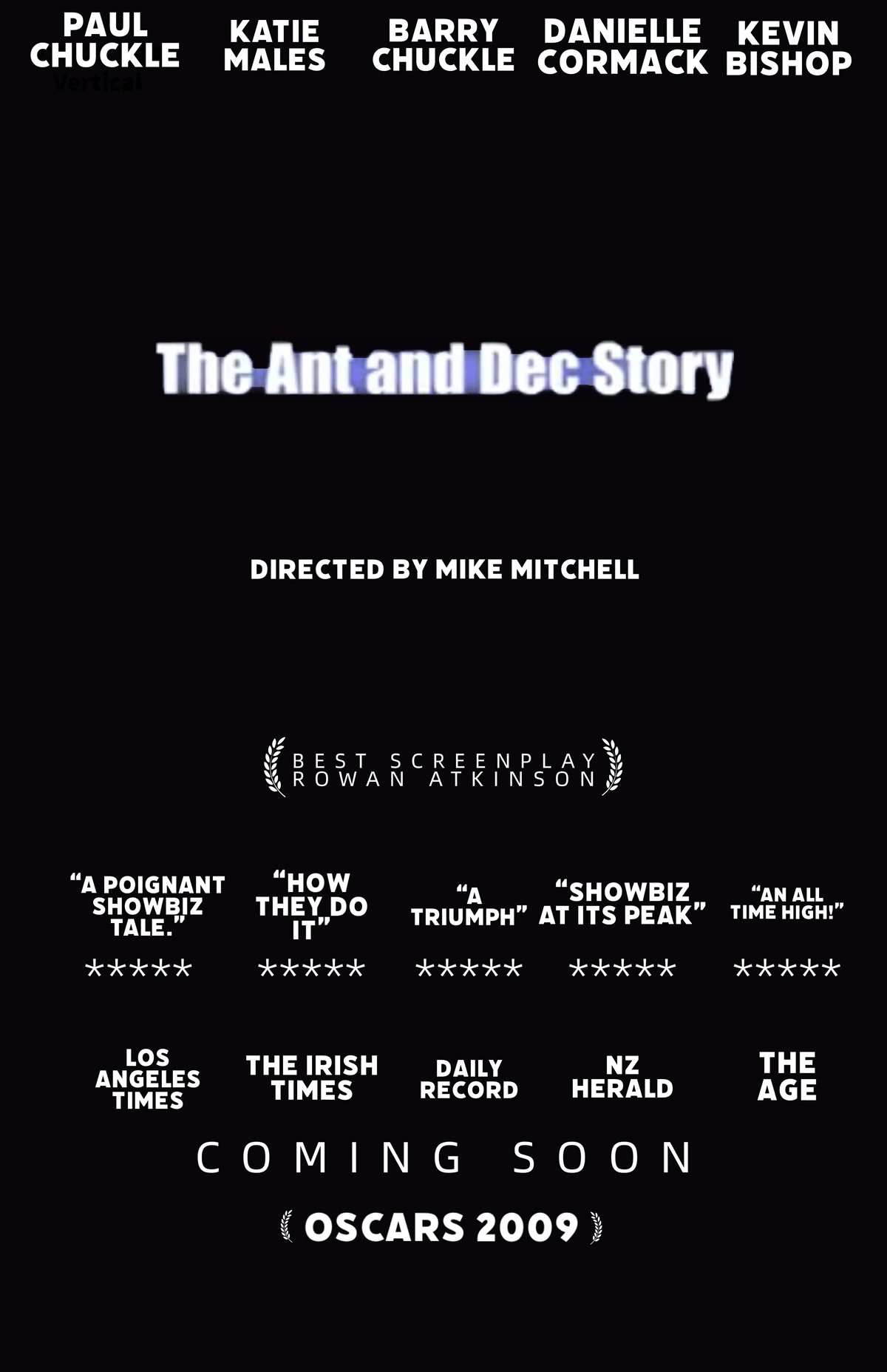 SMTV 2099: Mad Times | SM:tv Live Wiki | Fandom