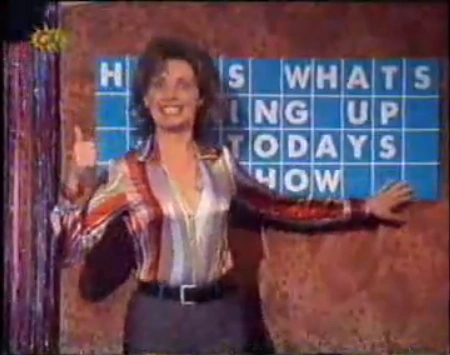 Pokérap | SM:tv Live Wiki | Fandom