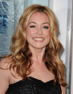 Michelle Marconi | SM:tv Live Wiki | Fandom