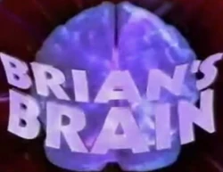 Brian's Brain | SM:tv Live Wiki | Fandom