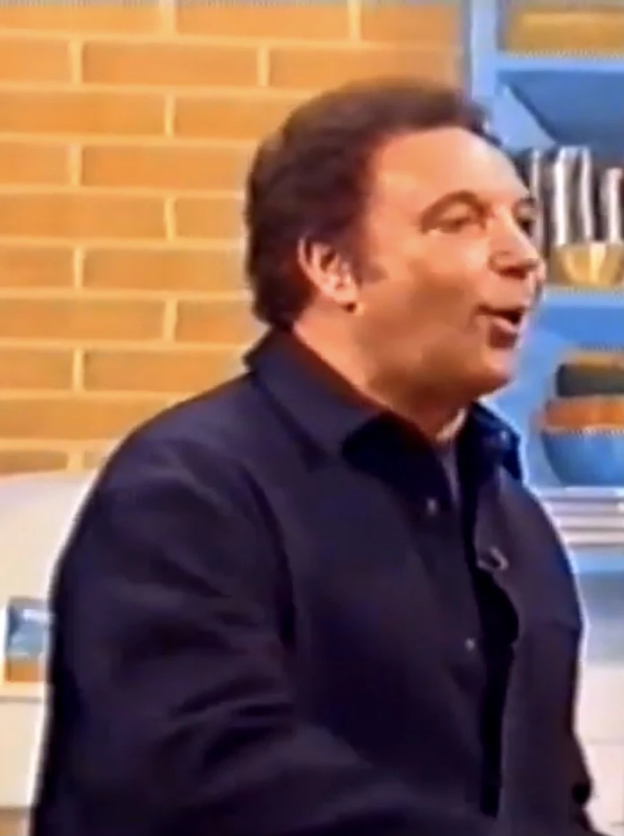 Pleasance | SM:tv Live Wiki | Fandom