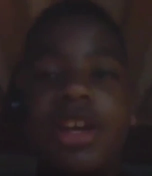 The 21 Kid | SMuGaming Wiki | Fandom