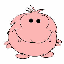 Fuzzle | Smurf characters Wiki | Fandom