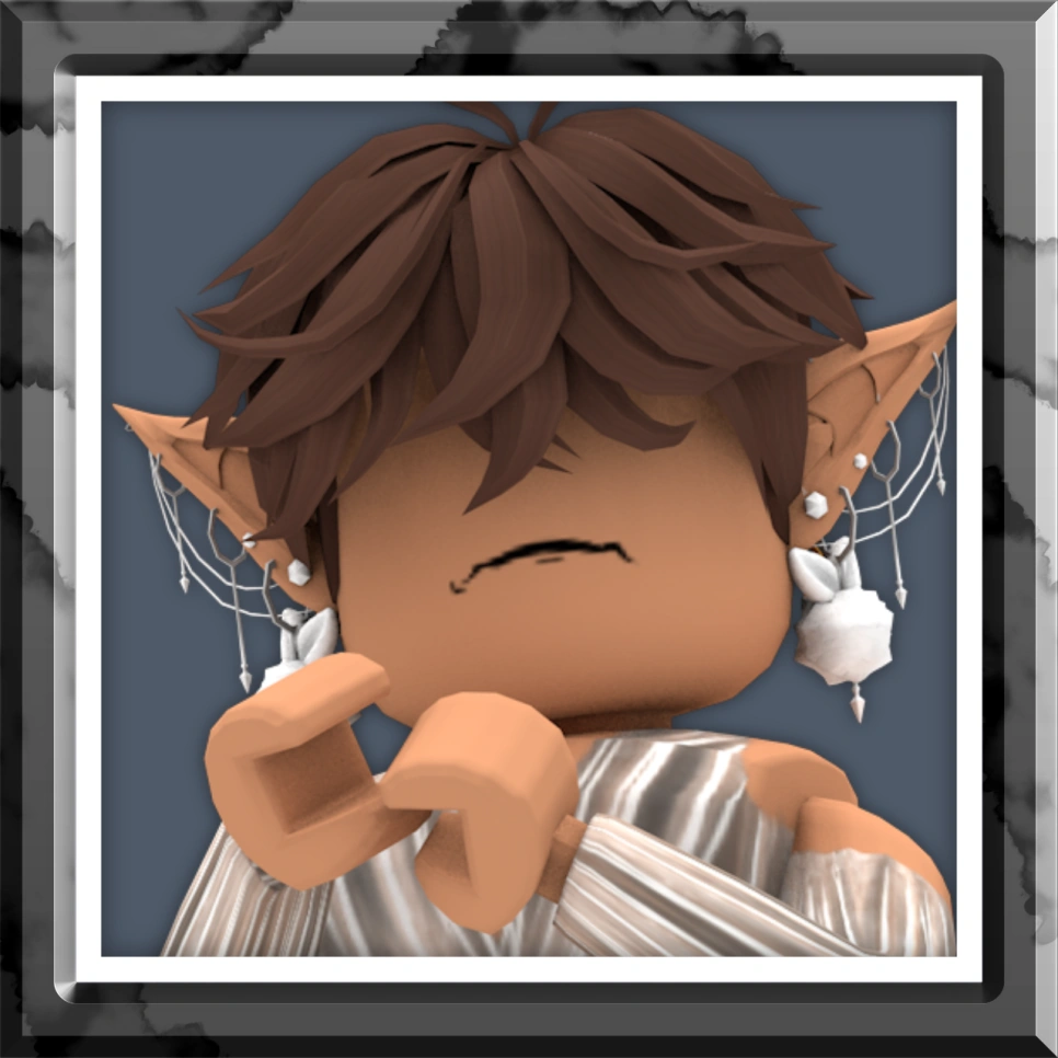 Kaithepie9115 | Smurf Studios: Big Brother Wiki | Fandom