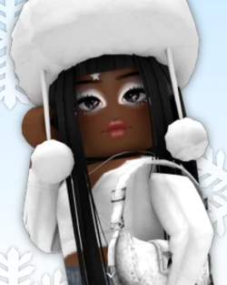 Crmpyi | Smurf Studios Wiki | Fandom