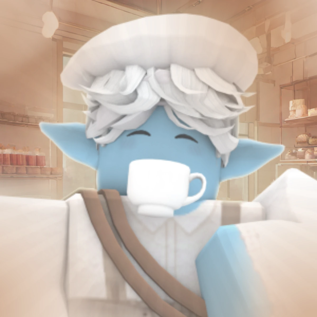 Season 4 | Smurf Studios Wiki | Fandom