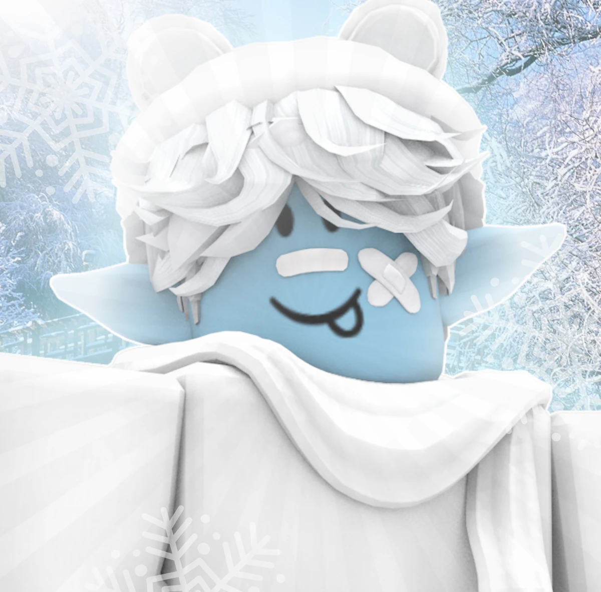Season 3 | Smurf Studios Wiki | Fandom