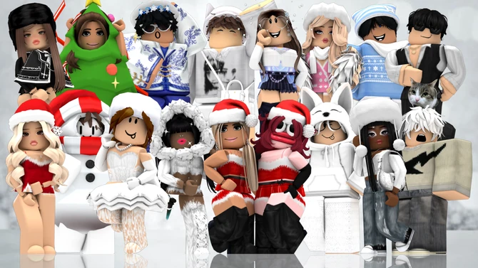 Smurf Studios Wiki | Fandom