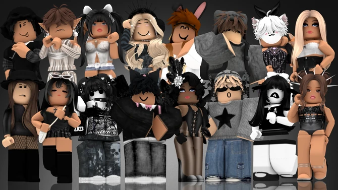 Smurf Studios Wiki | Fandom