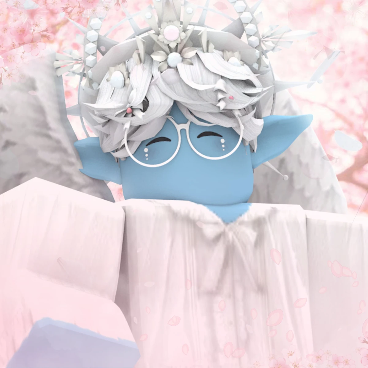 Season 7 | Smurf Studios Wiki | Fandom