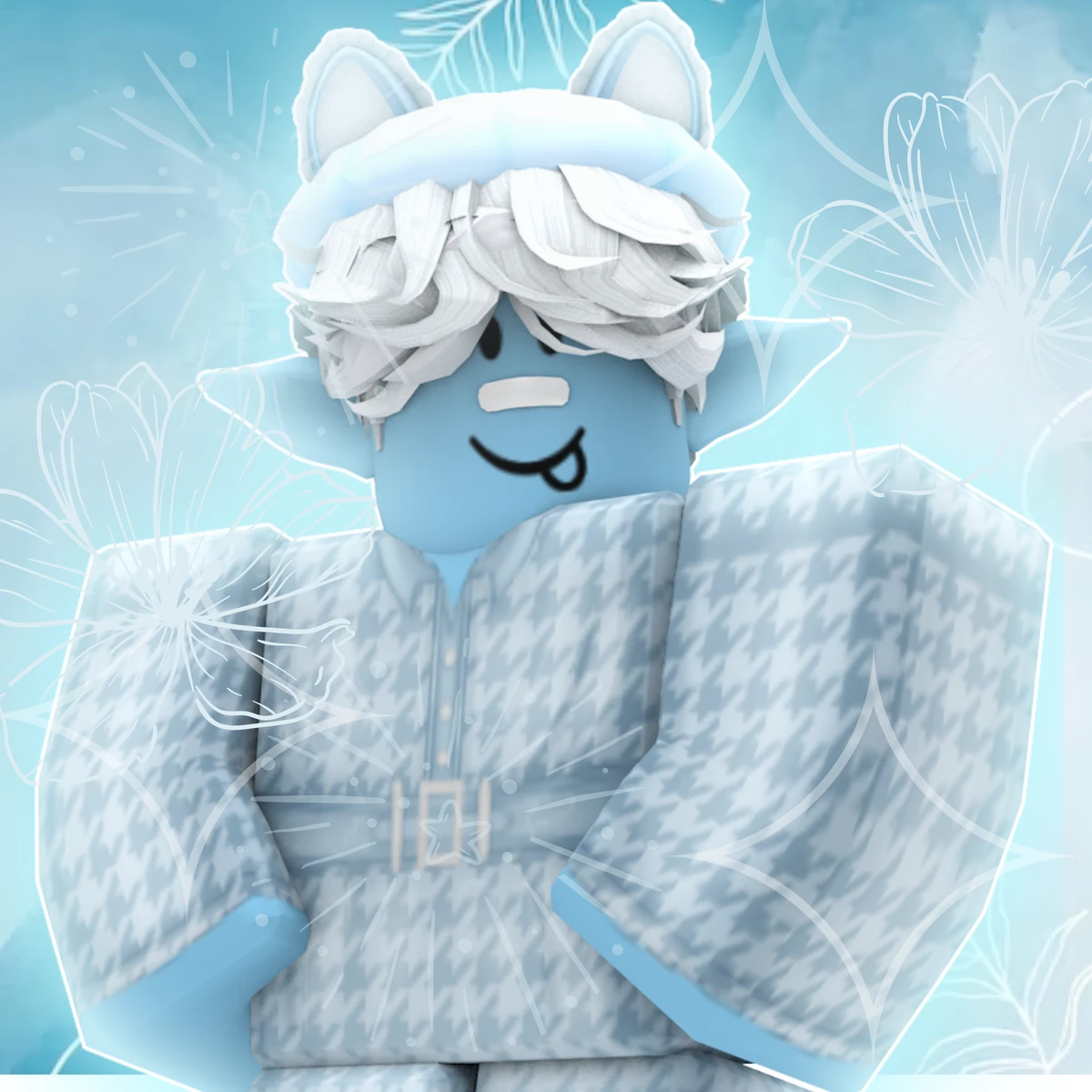 Season 1 | Smurf Studios Wiki | Fandom
