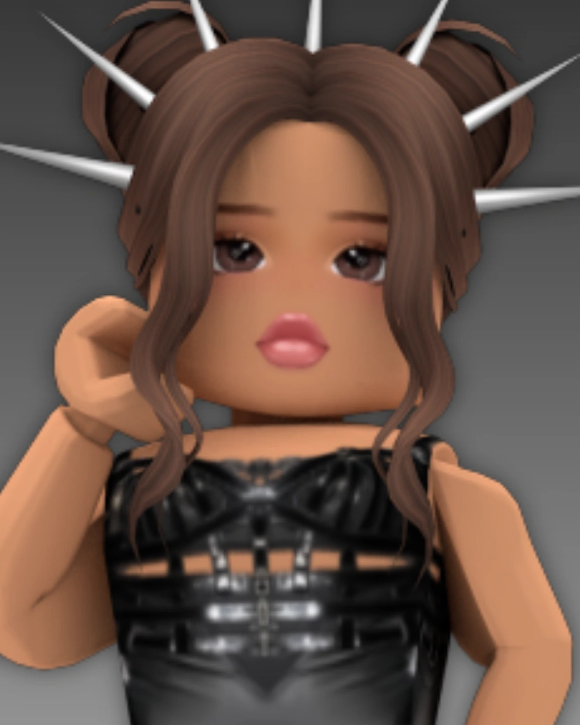 A qri | Smurf Studios Wiki | Fandom