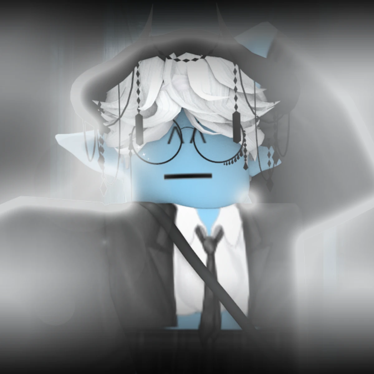 Season 2 | Smurf Studios Wiki | Fandom