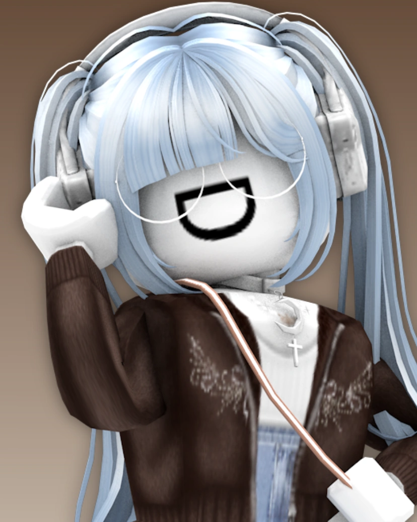 OreosAndWaffles | Smurf Studios Wiki | Fandom