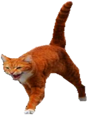 Azraël | Smurf Wiki | Fandom