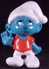 Slouchy Smurfling/Gallery | Smurfs Wiki | Fandom