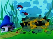 Crying Smurfs/Gallery | Smurfs Wiki | Fandom