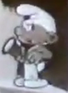 Chef Smurf | Smurfs Wiki | Fandom