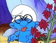 I Was A Brainy Weresmurf/Gallery | Smurfs Wiki | Fandom