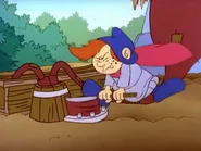 Fire-Fighting Smurfs/Gallery | Smurfs Wiki | Fandom