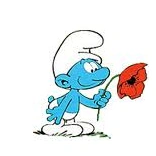 Dopey Smurf/Gallery | Smurfs Wiki | Fandom