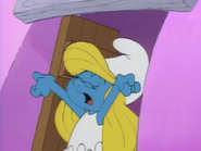 Crying Smurfs/Gallery | Smurfs Wiki | Fandom