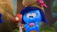 Smurfbegonia/Gallery | Smurfs Wiki | Fandom