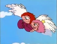 Prince Smurf/Gallery | Smurfs Wiki | Fandom